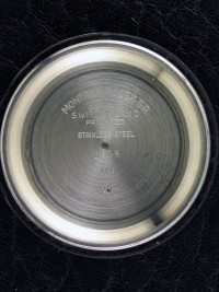 Learn to know the value of your vintage Rolex! - Rolex Passion Report