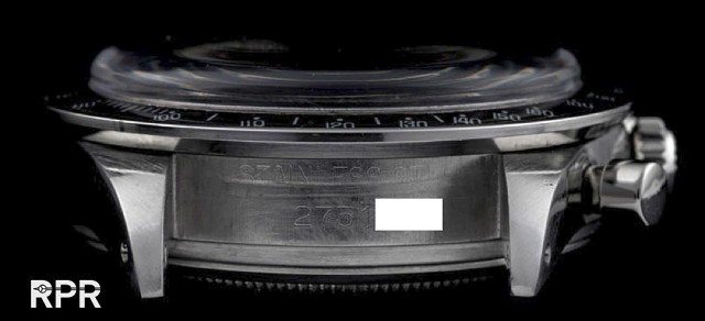 Learn to know the value of your vintage Rolex! - Rolex Passion Report
