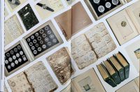 Le Cadran - The Dial - Book by Helmut Crott - Rolex Passion Report