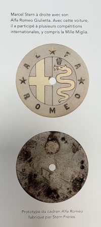 Le Cadran - The Dial - Book by Helmut Crott - Rolex Passion Report